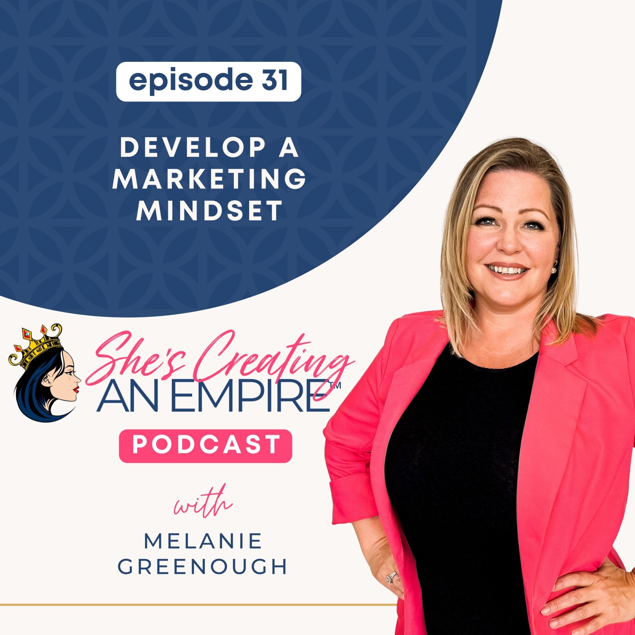Page-Podcast - shescreatinganempire.com